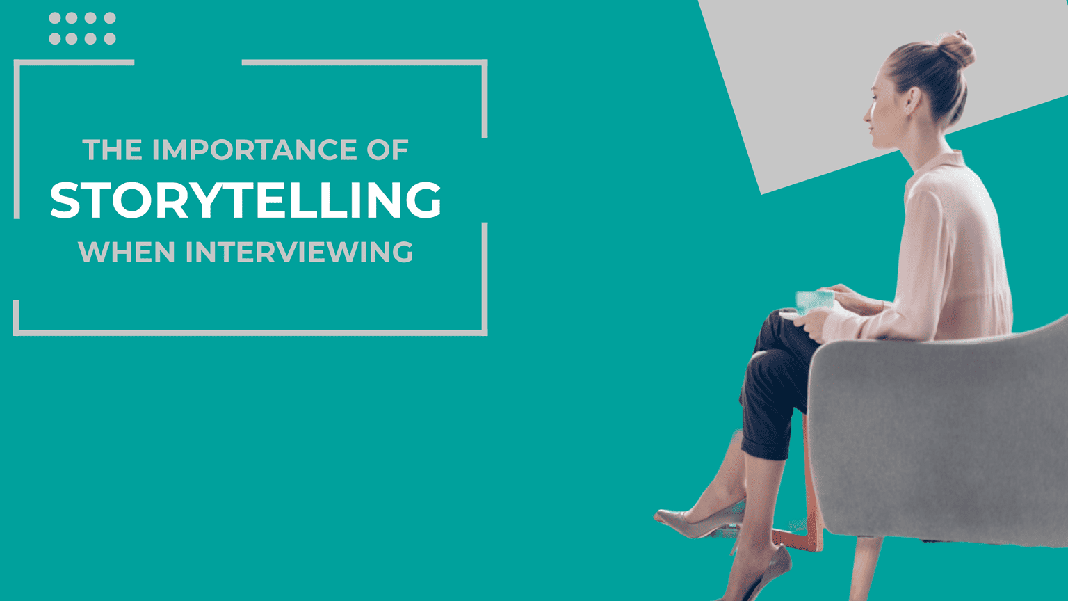 How to Ace a Panel Interview: Tips and Tricks for Success | Your Career ...